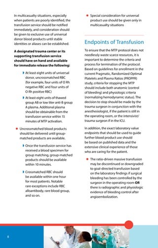 Massive-Transfusion-in-Trauma-Guildelines.pdf