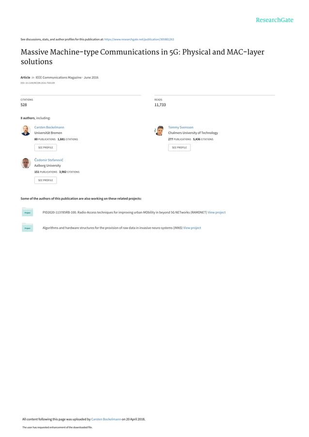 Massive_Machine-type_Communications_in_5G_Physical.pdf