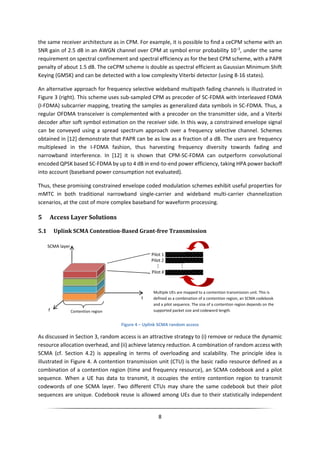 Massive Machine‐type Communications in 5G.pdf