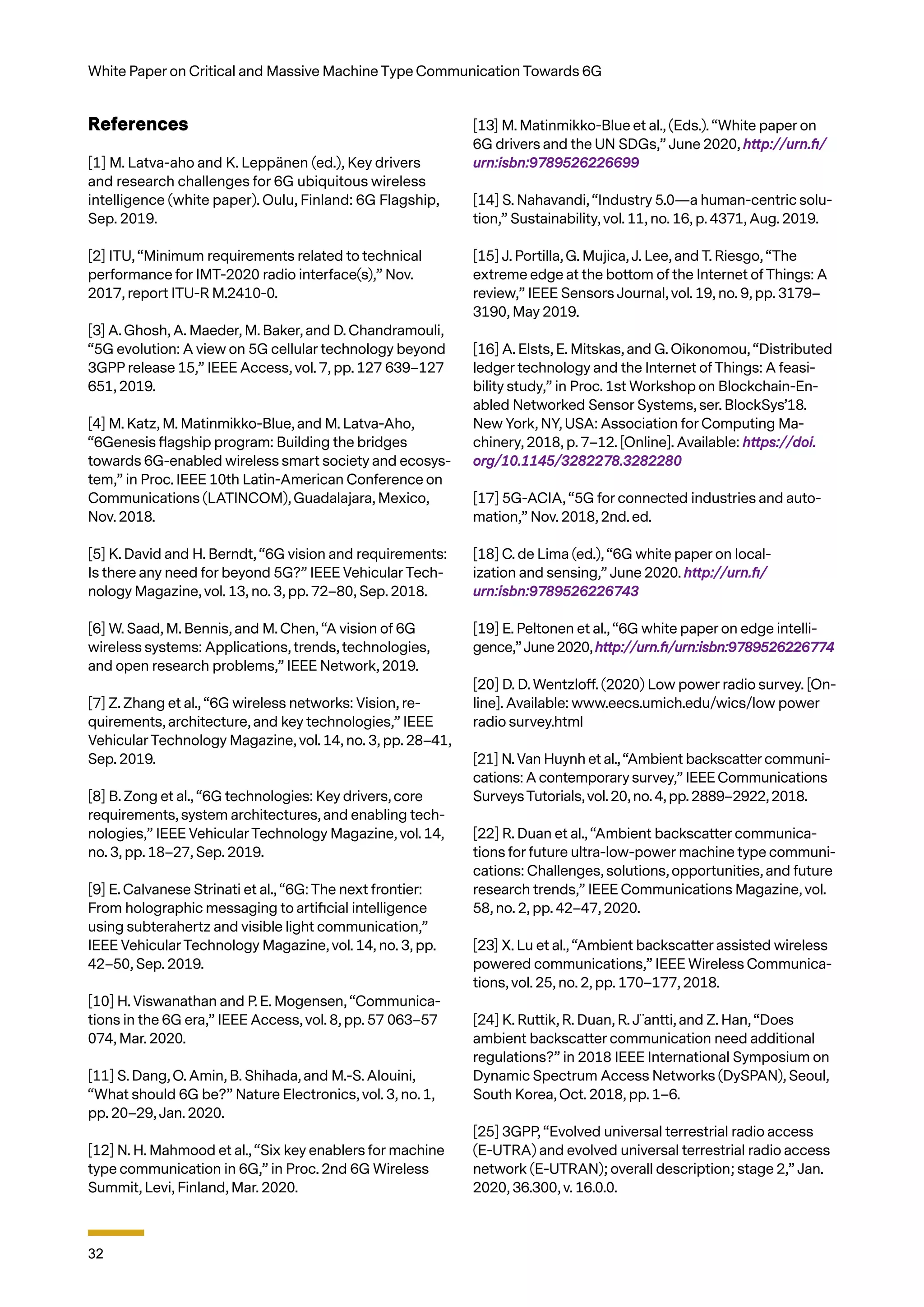 MASSIVE MACHINE TYPE COMMUNICATION TOWARDS 6G.pdf