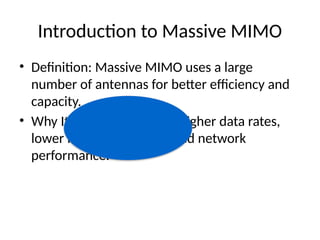 Massive_MIMO_Animated_Presentation_.pptx