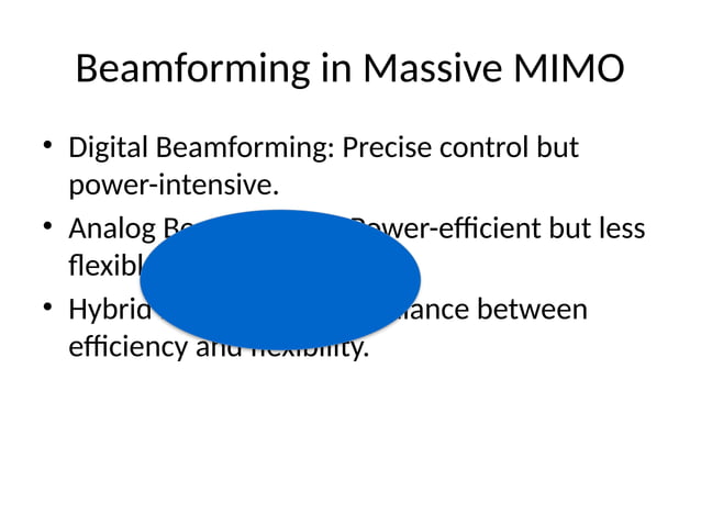 Massive_MIMO_Animated_Presentation_.pptx