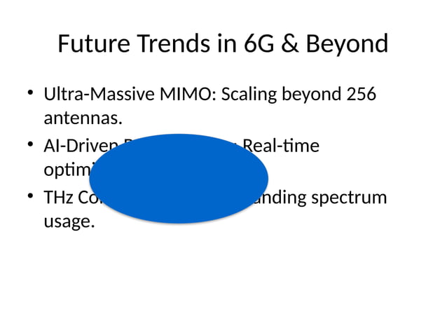 Massive_MIMO_Animated_Presentation_.pptx