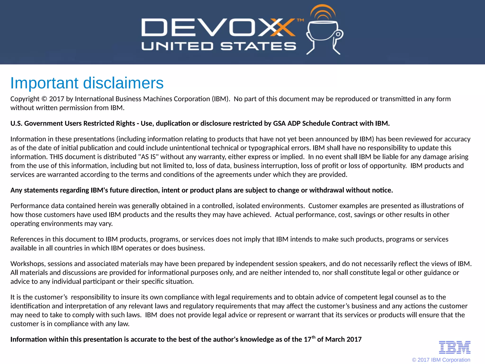 Using Gpus To Achieve Massive Parallelism In Java 8 Pdf