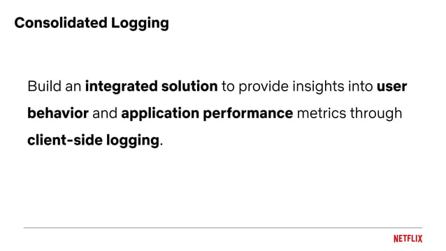 Flink Forward San Francisco 2019: Massive Scale Data Processing at ...