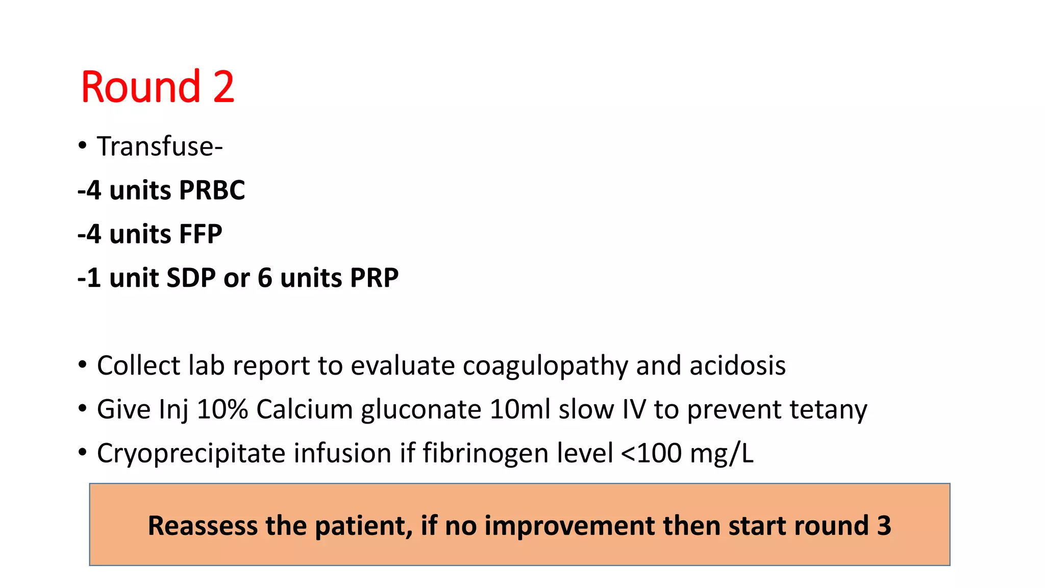 Massive transfusion protocol.pptx