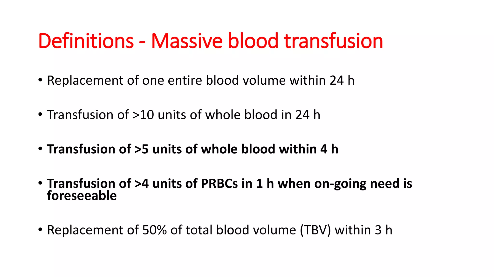 Massive transfusion protocol.pptx