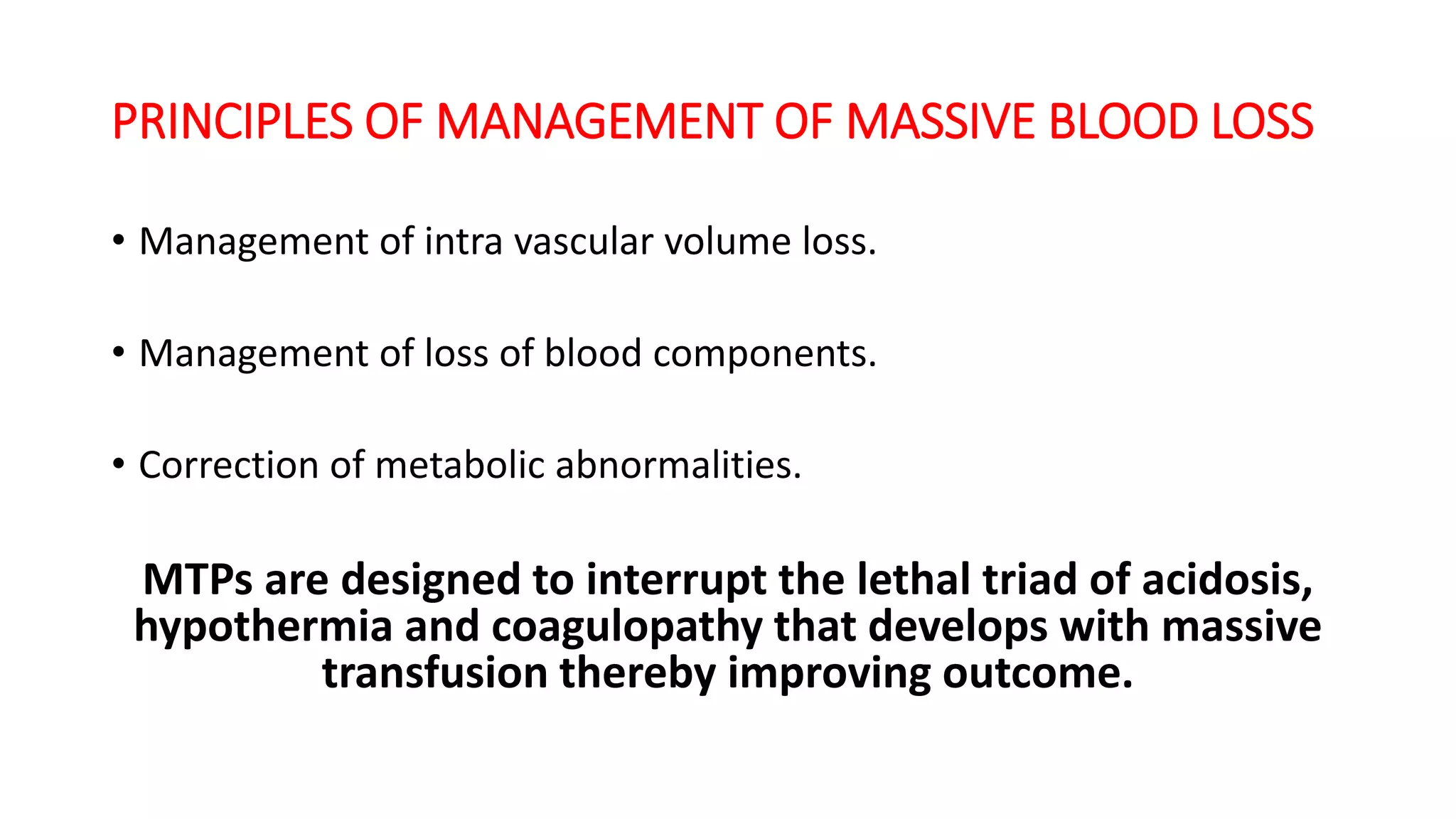 Massive transfusion protocol.pptx