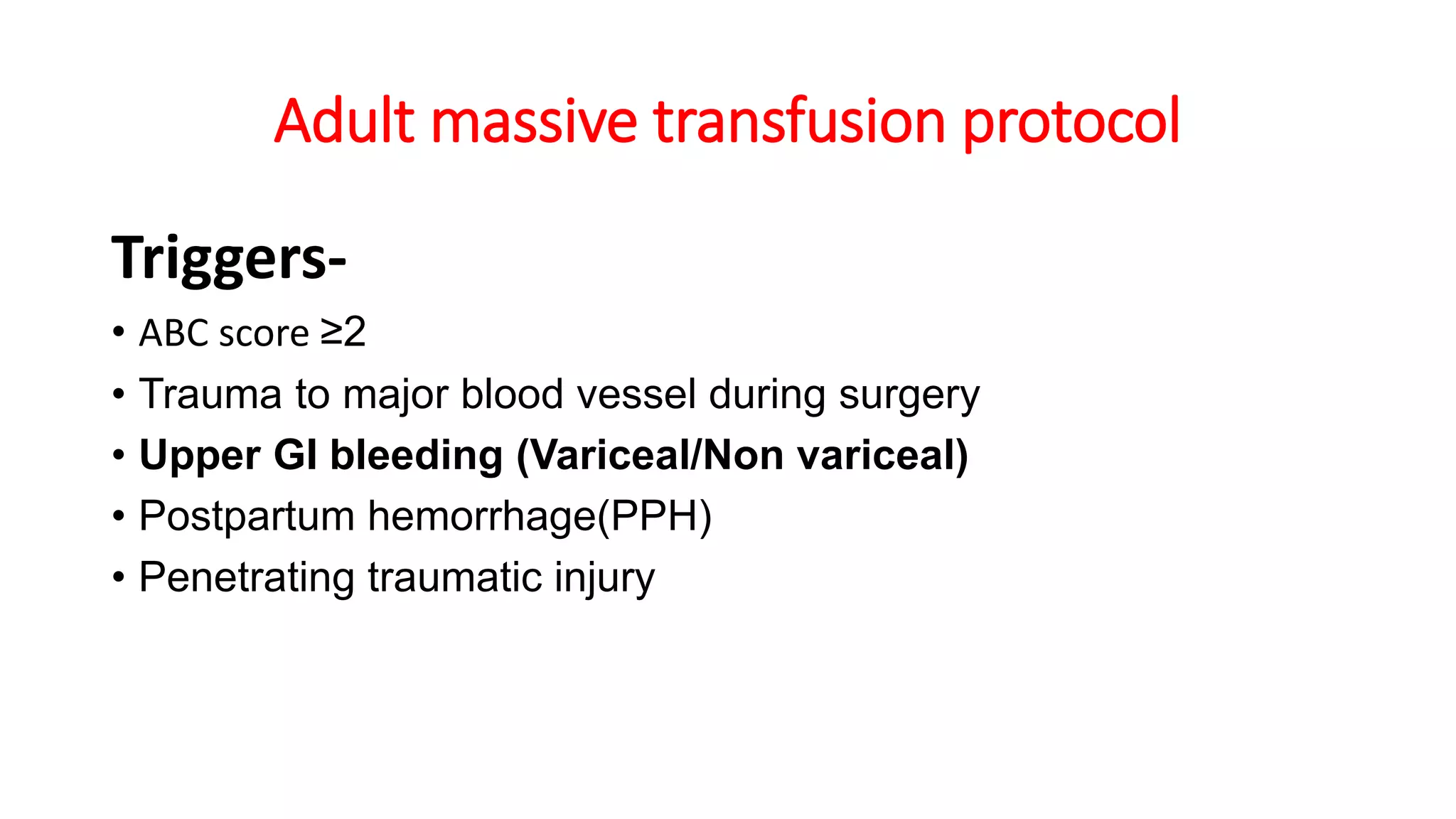Massive transfusion protocol.pptx