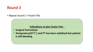 Massive transfusion protocol.pptx