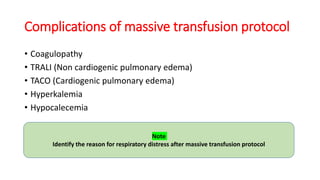 Massive transfusion protocol.pptx