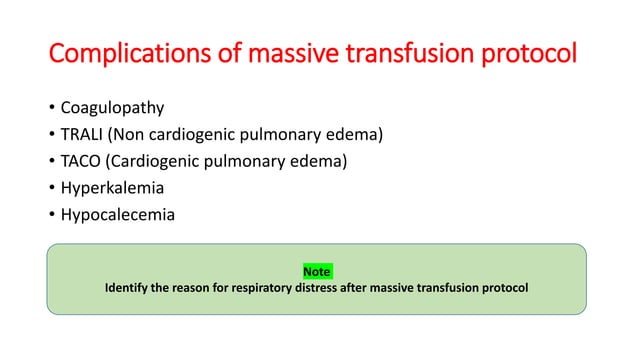 Massive transfusion protocol.pptx