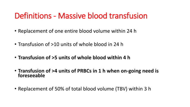 Massive transfusion protocol.pptx