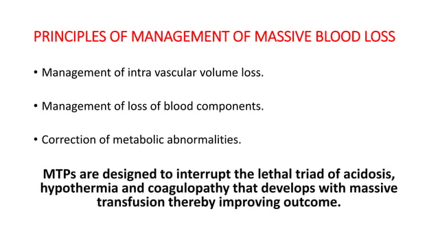 Massive transfusion protocol.pptx