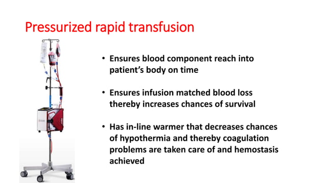 Massive transfusion protocol.pptx