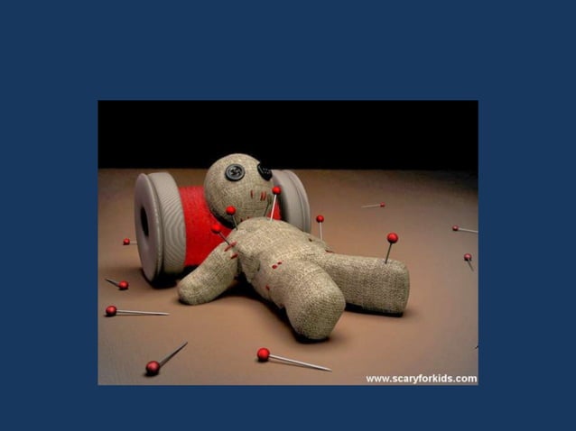 Massive Transfusion Protocol + Blood transfusions | PPTX