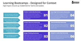 MASSIVUE Academy - Courses that help you grow.pdf