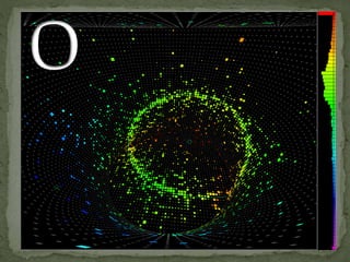 Massless particles | PPT