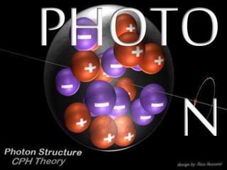 Massless particles | PPT