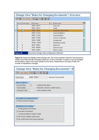 Massmaintenance | PDF