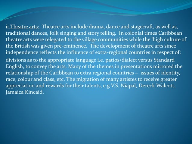 Mass media | PPT