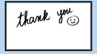 Advertisement & It's Appeal | PPT