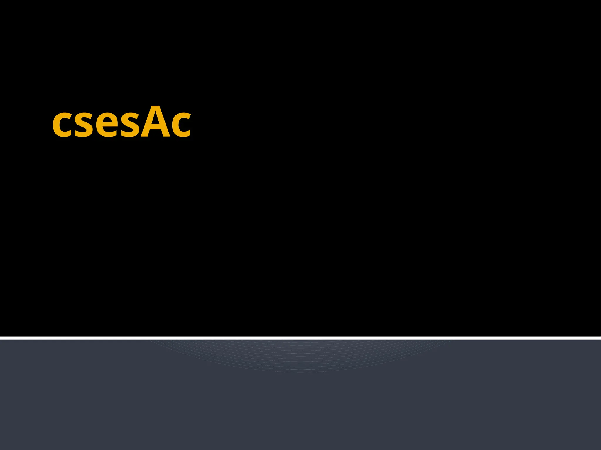 mass media.pptx activity for all grade of students | PPTX