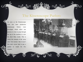 Mass Media 01 dl f ilm medium presentation.ppt