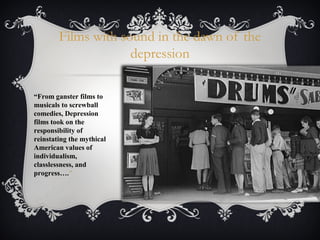 Mass Media 01 dl f ilm medium presentation.ppt