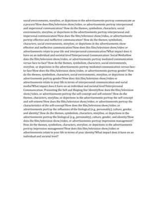 mass media analysis paper.docx