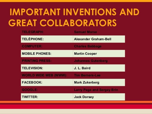 Mass media and its evolution