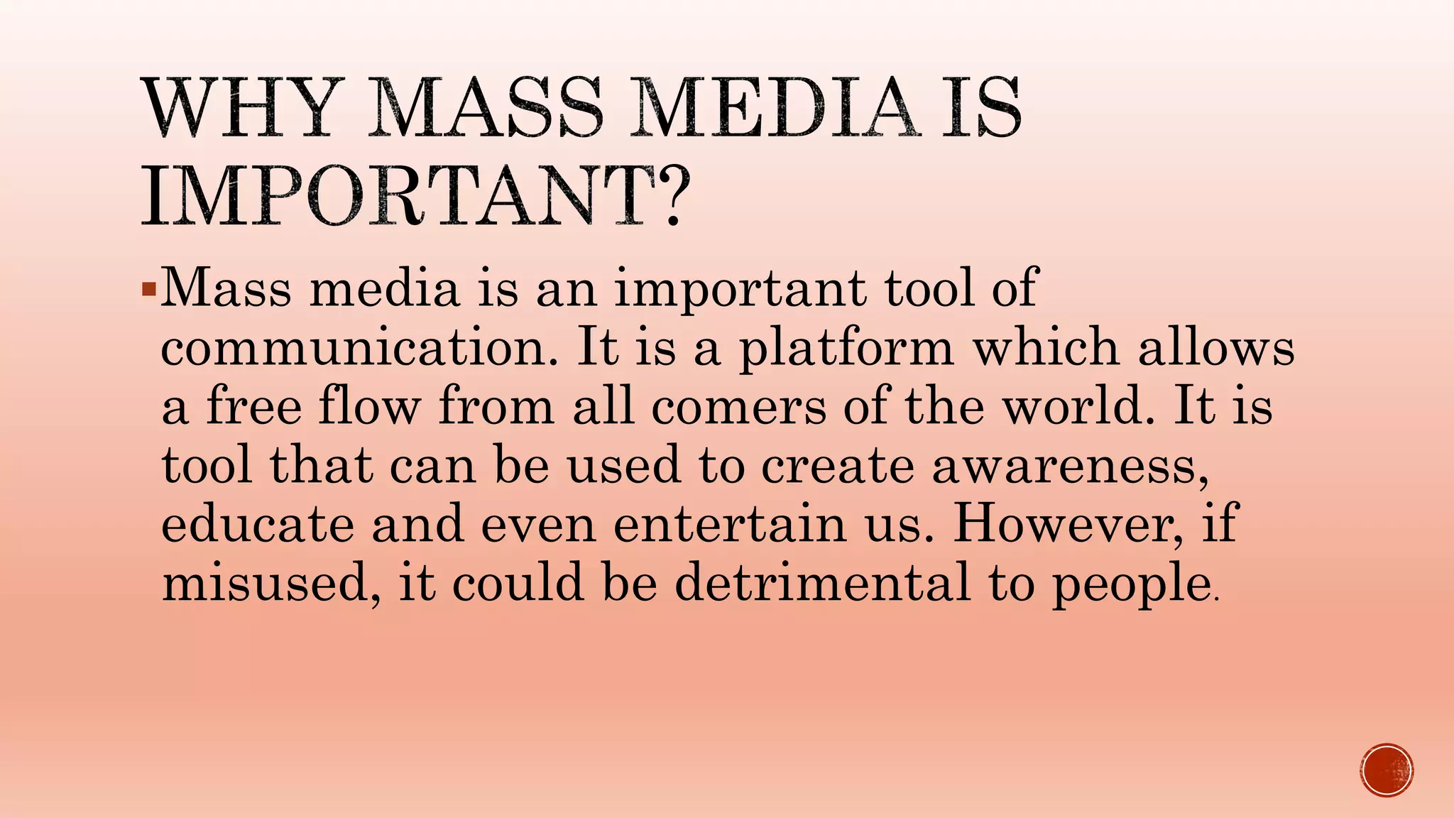 MASS MEDIA AND MASS MEDIA EFFECTS (G1 VYGOTSKY).pptx