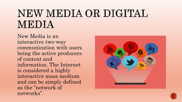 MASS MEDIA AND MASS MEDIA EFFECTS (G1 VYGOTSKY).pptx