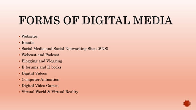 MASS MEDIA AND MASS MEDIA EFFECTS (G1 VYGOTSKY).pptx