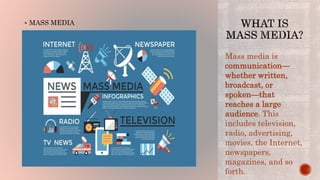 MASS MEDIA AND MASS MEDIA EFFECTS (G1 VYGOTSKY).pptx