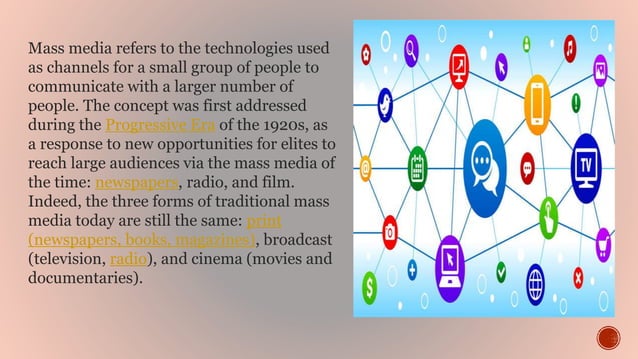 MASS MEDIA AND MASS MEDIA EFFECTS (G1 VYGOTSKY).pptx