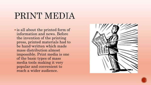 MASS MEDIA AND MASS MEDIA EFFECTS (G1 VYGOTSKY).pptx