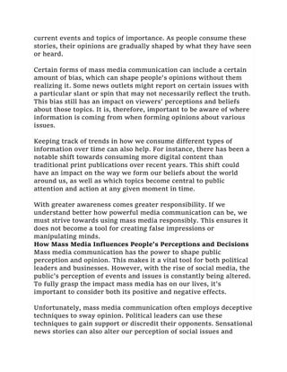 Mass Media Communication and Public Opinion[1].pdf