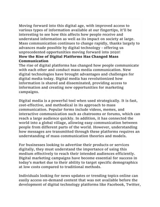 Mass_Media_Communication_in_the_Digital_Age[1].pdf