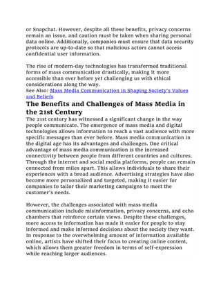 Mass_Media_Communication_in_the_Digital_Age[1].pdf