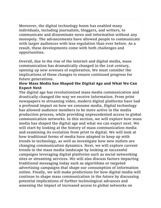 Mass_Media_Communication_in_the_Digital_Age[1].pdf