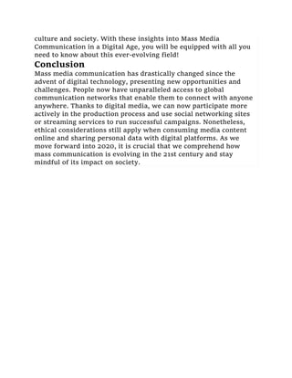 Mass_Media_Communication_in_the_Digital_Age[1].pdf