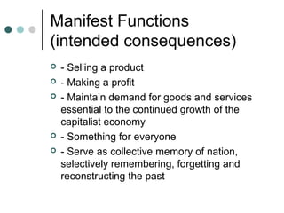 Mass media intro | PPT