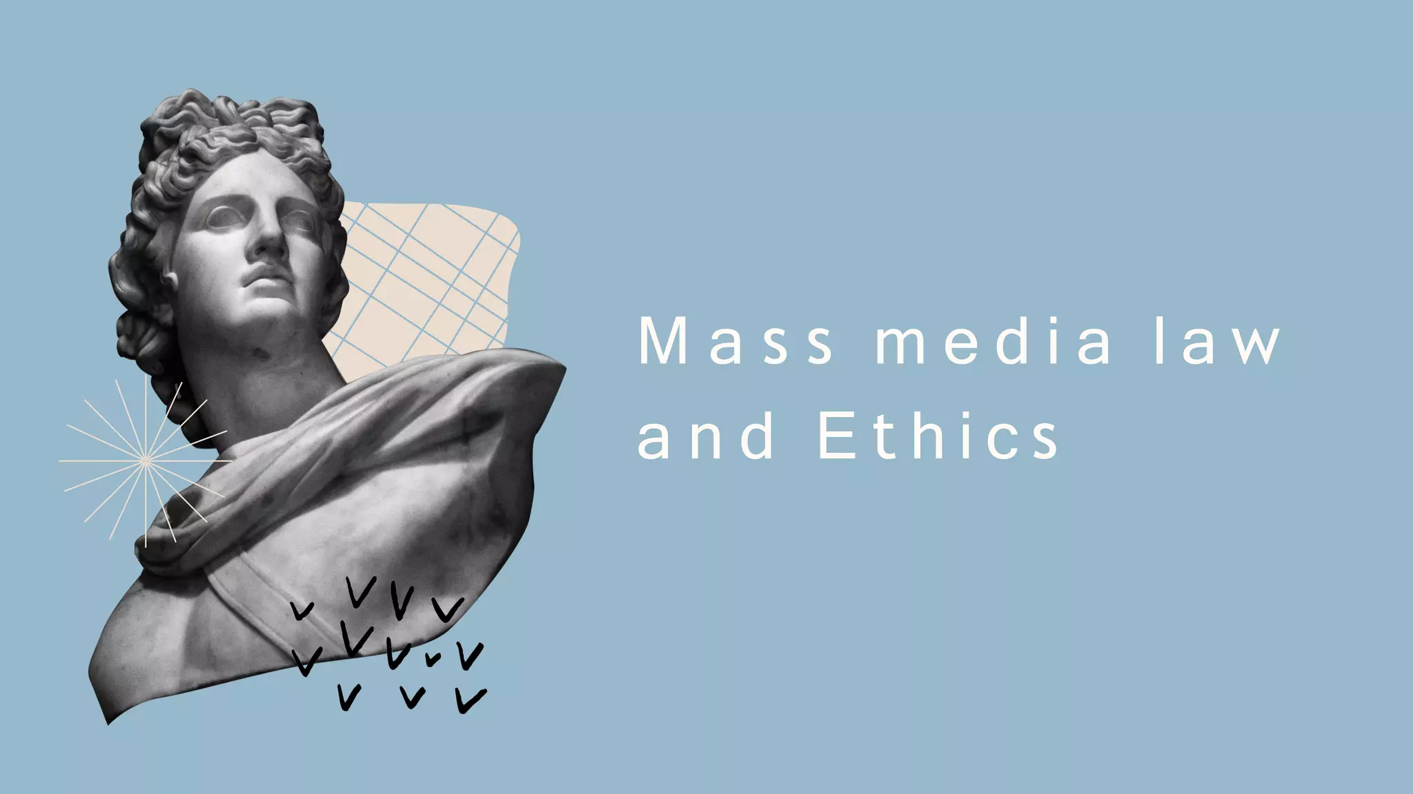 Mass media law and Ethics.pdf