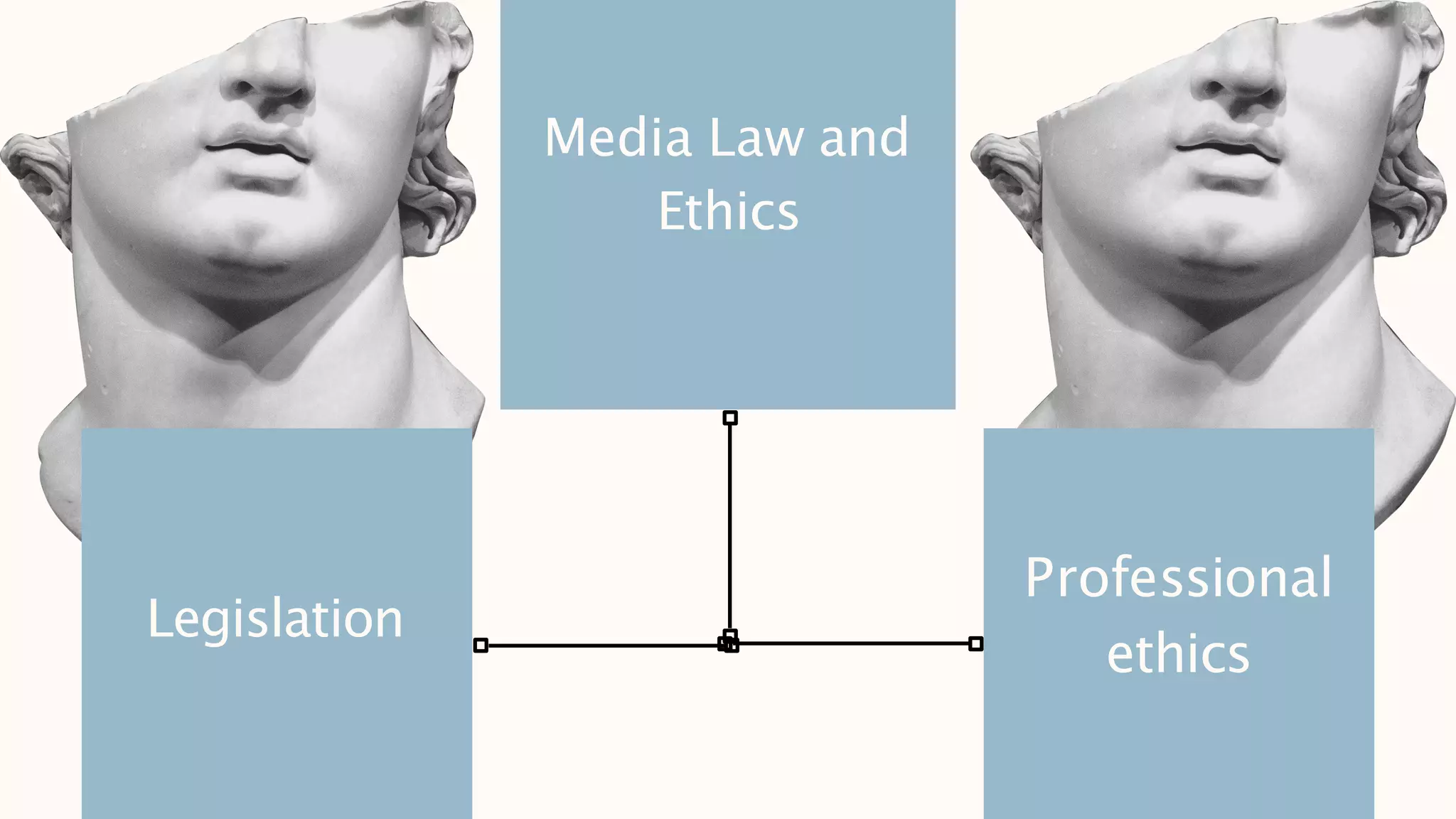 Mass media law and Ethics.pdf