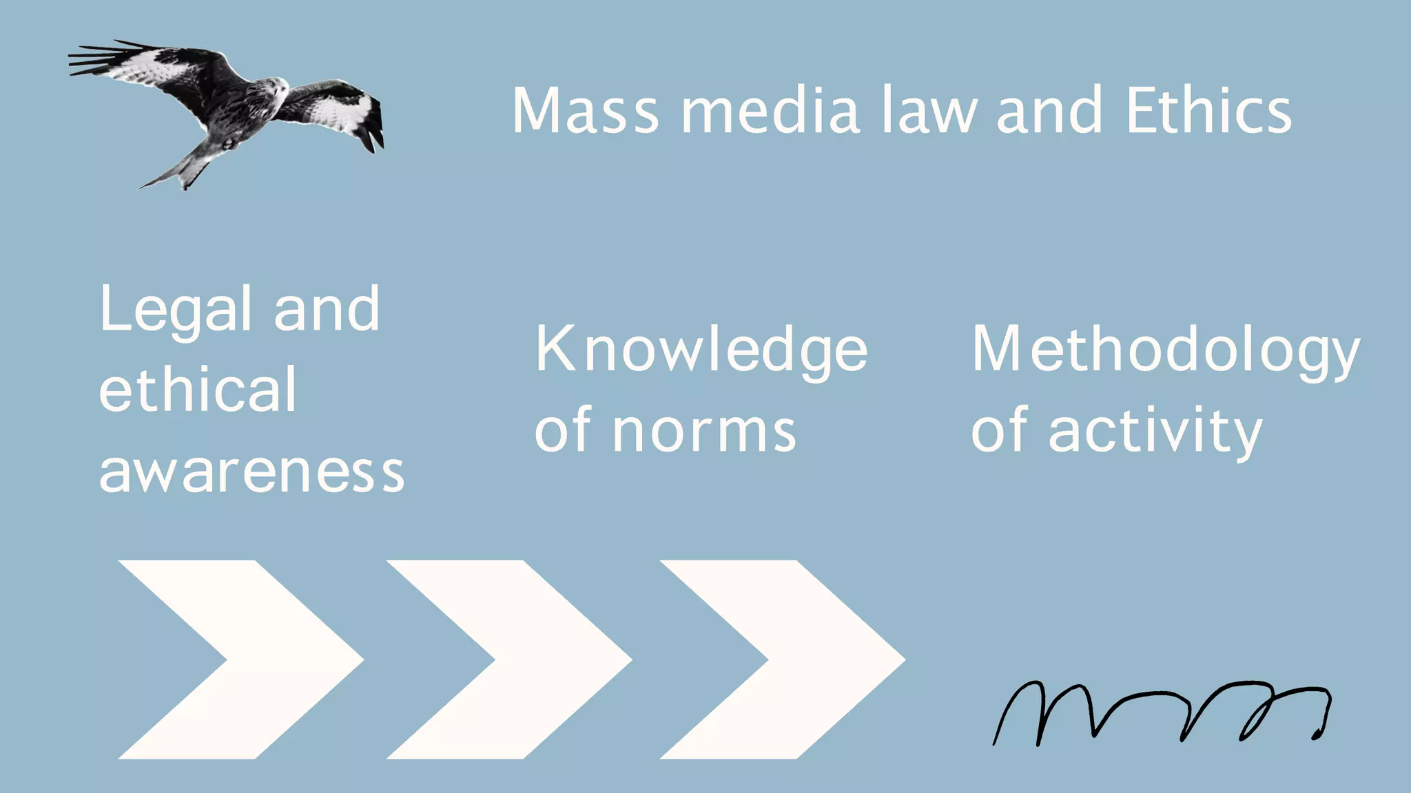 Mass media law and Ethics.pdf