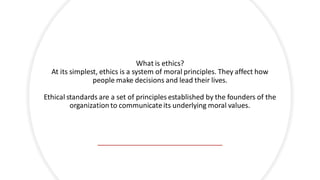 Mass media law and Ethics.pdf