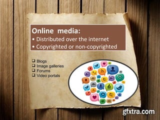 Mass media ppt | PPT