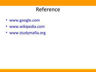 Mass media ppt | PPT