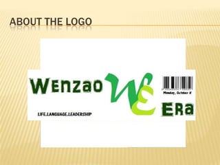 Mass media project | PPTX